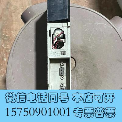 全新模块140CPU11303,,需询价