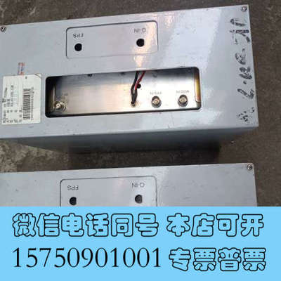 全新大族激光Q驱动RSL40-02B-15W询价