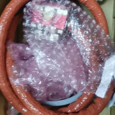 全新essai512-500249-89A全新的!需询价