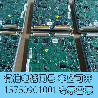 全新EPSON 主板 RC90 RC70 工业CPU主板询价