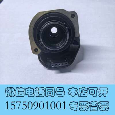 全新DMLN-C16F08-HSLL康耐视DM370系列16mm需询价