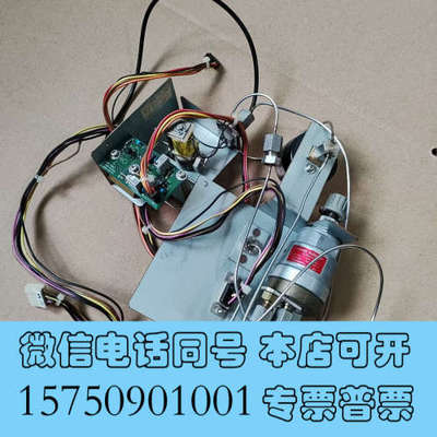 全新岛津 SHIMADZU 压力调节器，型号221-18150-询价