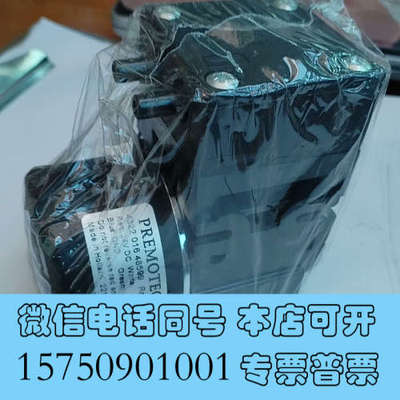 全新Schwarzer precision隔膜泵 真空泵4322询价