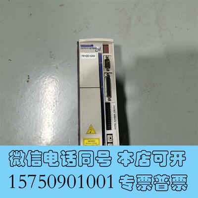 全新科尔摩根驱动器CR03561,,,需询价