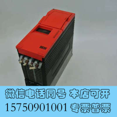 全新SEW赛威 变频器 MDS60A0015-5A3-4-00询价