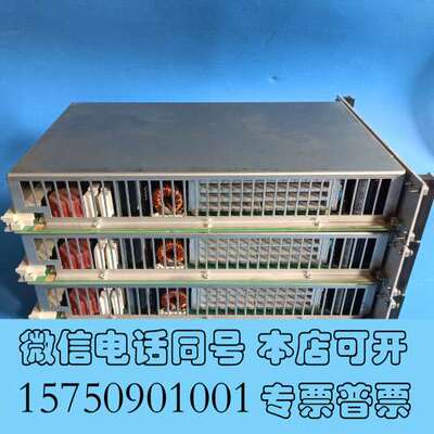 全新ASML 4022.634.16921  PADC130/2需询价