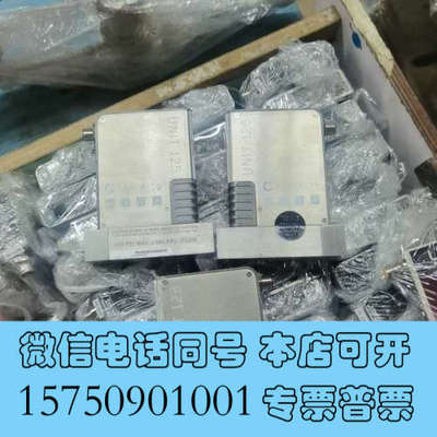 全新美国CELERITY流量计 UNIT 125 IFC-125询价