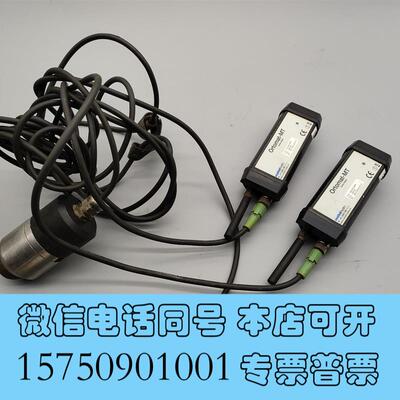 全新Ortomat-MTMIK-BT-GSM20212需询价