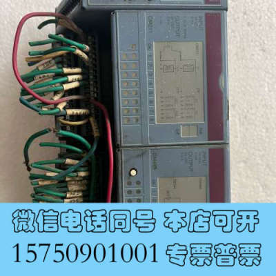 全新贝加莱7CM211.7      7DM465.7实物拍摄询价