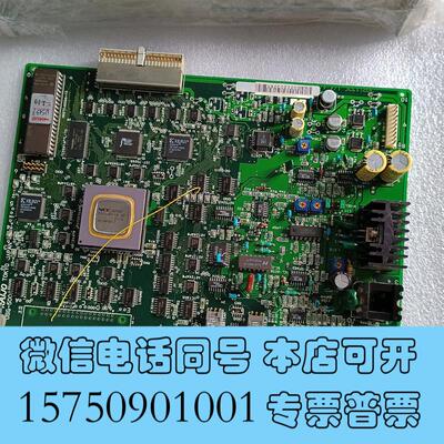 全新KAIJO主板USG500,,2需询价