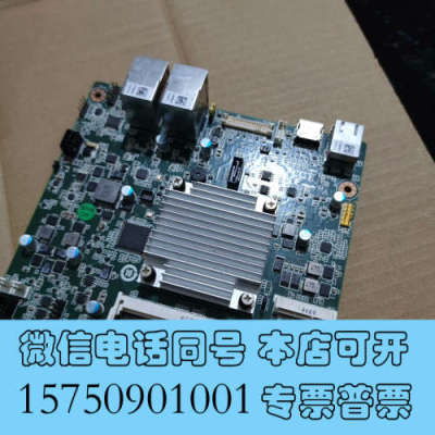 全新ADHNTECH 研华DMS-BC29工控机主板 AMIBI询价