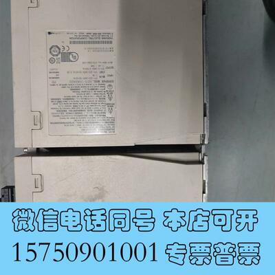 全新伺服驱动器SGD7S-120A00A202,需询价
