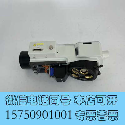 全新OLYMPUS/奥林巴斯BX-RLAA金相显微镜手臂光路带电询价