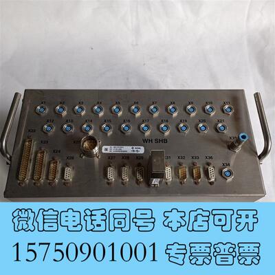 全新ASML阿斯麦光刻机4022.470.53672光刻机组需询价