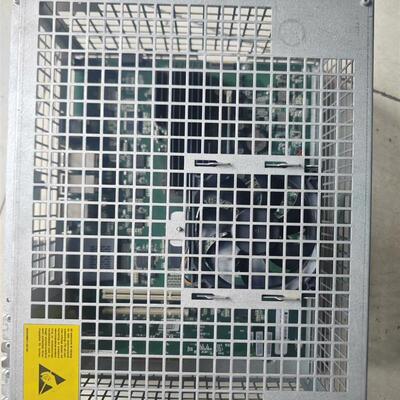 全新ABBDSQC639主机DSQC658通讯卡需询价