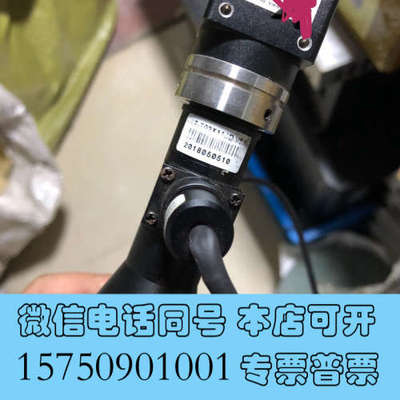 全新XF-T03110D V5.1 工业相机镜头询价