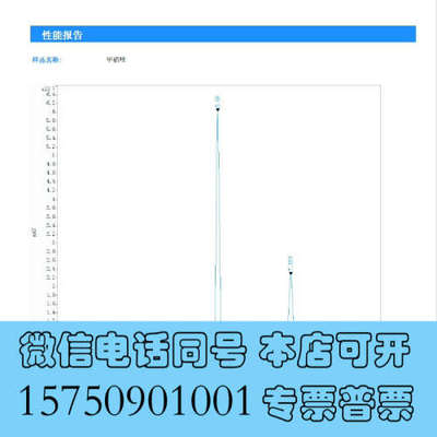 全新Agilent安捷伦液相色谱柱，880975-902 询价