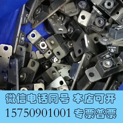 全新MBRP400100CT大功率肖特基整流二极管400A10需询价