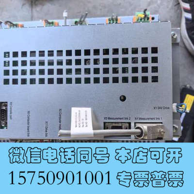 全新ABB电源DSQC627 现货议价商品询价