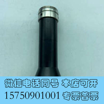 全新IMAVISION大恒DH05-65A工业远心镜头C口 议价询价