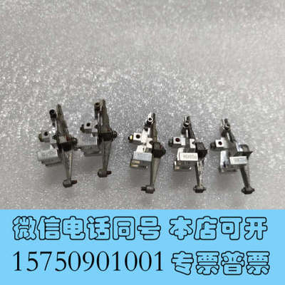 全新iconn connx线夹询价