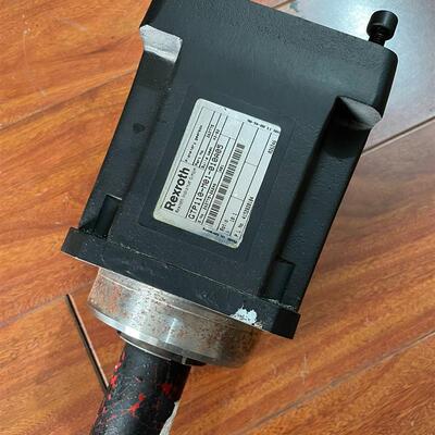 全新力士乐减速机GTP110-M01-010A05R9112需询价
