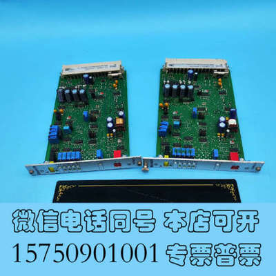 全新Rexroth力士乐比例阀放大器板VT-VSPA2-1-20询价