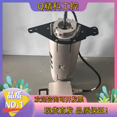 现货ASML 4022.455.78501绿色激光头和控制器 J