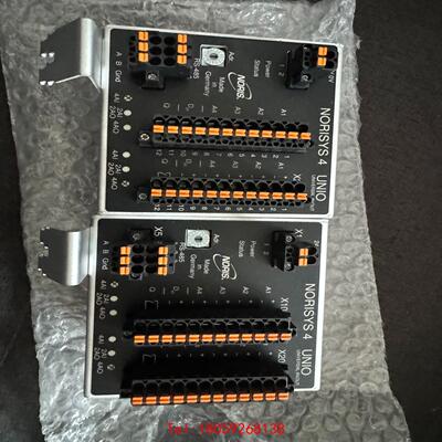 【非标价】NORISYS 4 UNIO 9460007 4 Unive