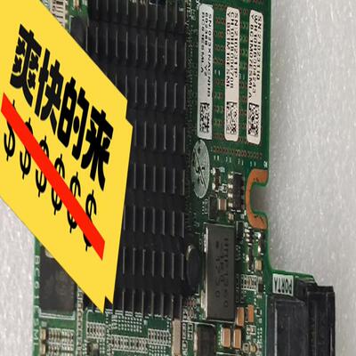 SR430C-M 2G(LSI3108) SAS/SATA