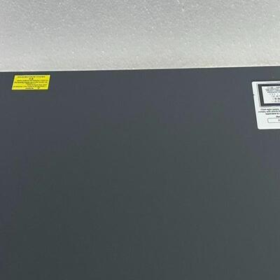 WS-C3750G-24TS-S1U   24口千兆 4个光