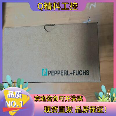 现货121608倍加福编码器RVI58N-011K1R61N-0