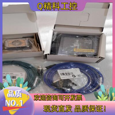 现货得利捷Matrx 300N 482-010