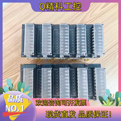 现货模块CJ1W-ID21125台100/台