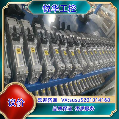 原装德柯斯 德克斯全新原装正品夹紧气缸 V63.1 V263.1议
