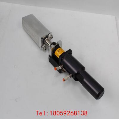 【非标价】0241-57225-0730-AP-1  AKT电机