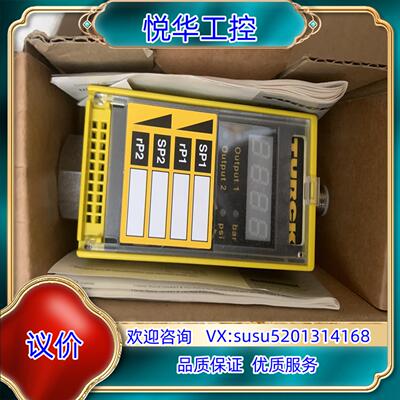 PC025-Gi1/4A1M-2APN8X-H1141 68议价