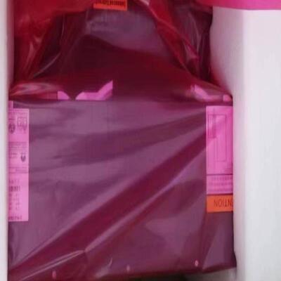 全新原包装OSN1500B子架和满配整机有几台，有实际需要的