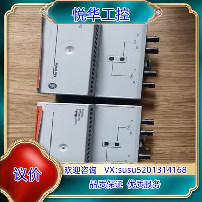 原装1786-RPFM，用的上的联系议