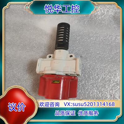 原装SMC电磁阀VHS40-04B-R件 功能正议