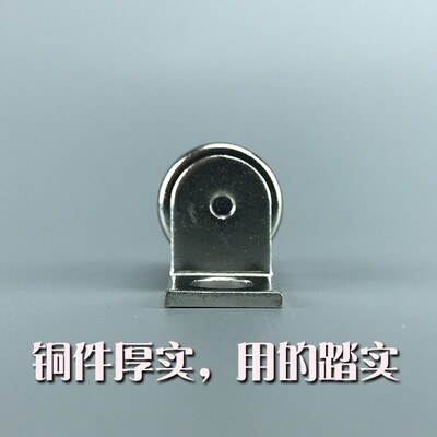 RGS11 熔断器 25A 32A 40A 50A 63A 75A 80A 100A 125A 250V 500V