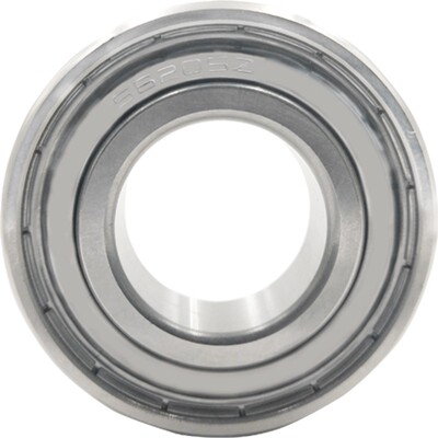 不锈钢深沟球轴承S6907 6908 6909 6910 6911 6912 6913 6914ZZ