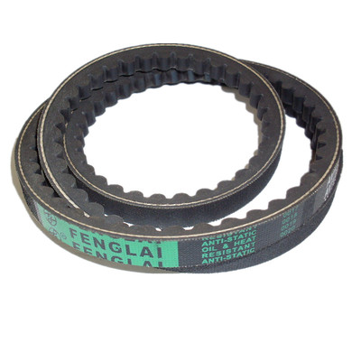 发动机发电机空压机空调齿形皮带17-700 AV13X1725Li