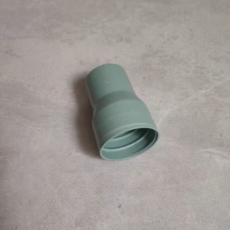厨房水槽下水管配件变径活接落水头连接管拖把池下水转换接头尾通