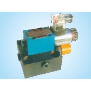 LFA80D-6X/F,LFA100D-6X/F控制盖板