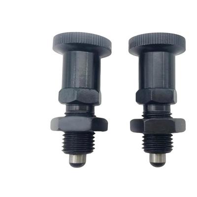 分度销ZAM01/02/11/41/42分度销ZAM21/ZAM31/ZAM32-M10 12 16 20