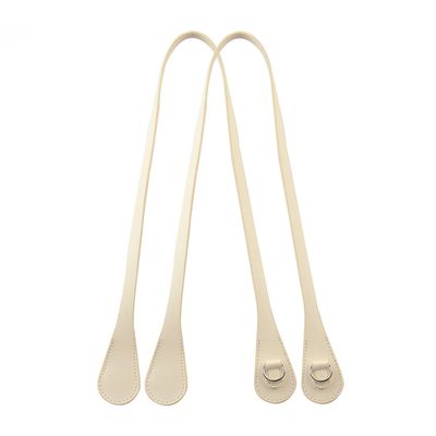 obag时尚DIY可拆卸长短款包带