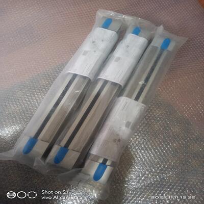 德国FESTO 齿形带式电缸EGC-70-230-TB-KF议价