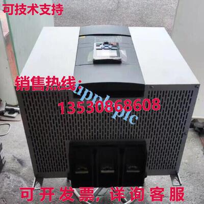 原装供应ud px720-600-70 90dy wny  ipping