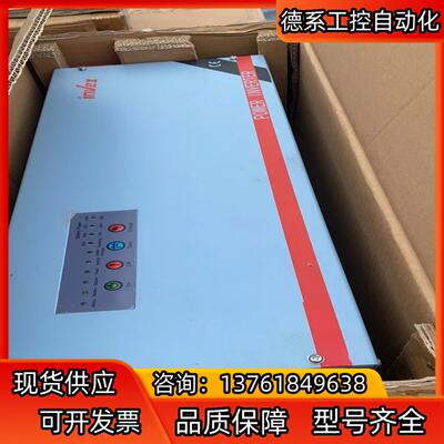 全新原装invex FV5-P2000